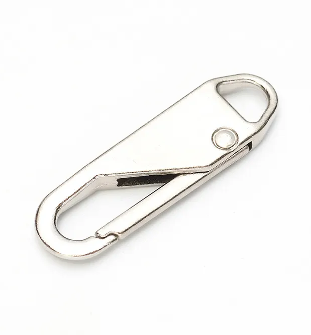 Metal Jack Guard Pull – Jack Guard